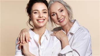 Bella Derma Aesthetics-LLC - Braintree MA | Vagaro